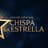 Centroespirituallaestrella Chispa