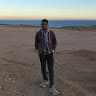 Zeyad Wael