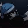 Dark