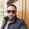 Mohamed Shehta