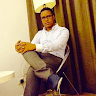 Mohamed Assadate
