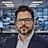 Cristiano Macedo Mendes