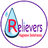 Relievers Hygiene Solutions
