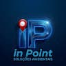 inPoint Soluções Ambientais