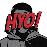 HyoBuddy Official