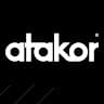 Atakor