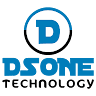 DSone Technology