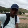 Mosimanegape Lekhanenyane