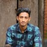 Sadnan Uddin Bhuiyan