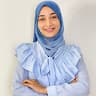 Rihab Hmeda