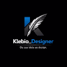 klebio Honorato