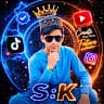 Sameer Saif