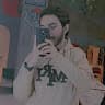 Sohaib Saleem