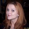 Laura Forde
