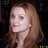 Laura Forde