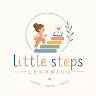 Rachel Little steps Learning