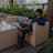 Protush Saha0016