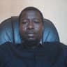boukary nongpanga