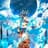 hamza