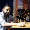 Yehia Elbasha