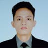 Lee Laguitan