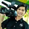 Bangkit Production