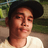 piyush R