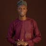 yusuff abdulahi
