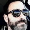 Diego García