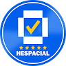 hespacial .com.br
