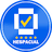 hespacial .com.br