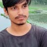 Abhinav