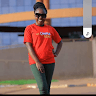 Mirembe Rhoda