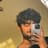 MAAZ MUNIR