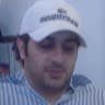 Sameer Alkhaja
