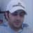 Sameer Alkhaja