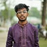 Tanvir Nishat