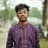 Tanvir Nishat
