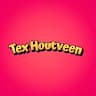 Tex Houtveen