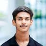 Samarth Duttargavi