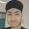 Sajid muslim leader of kunda profile
