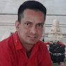Sunil Sharma