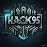 Hack 95