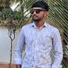 avan patel