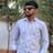 avan patel