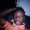 Olukayode Samuel