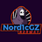NordicGz
