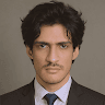 Victor Manoel