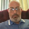 Mazen Saleh