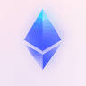 Ethereum holdings Company